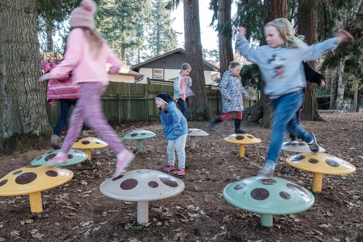 French Immersion Programs in B.C. - govTogetherBC