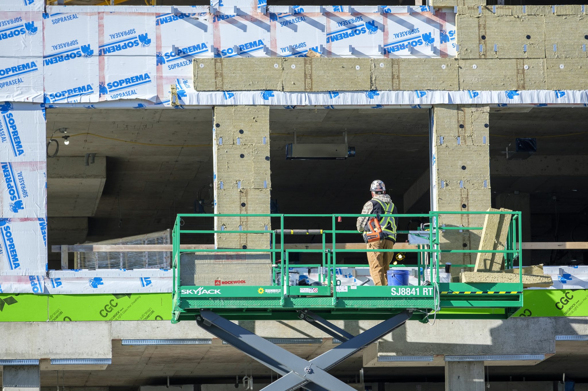 B.C. Skilled Trades Certification - govTogetherBC