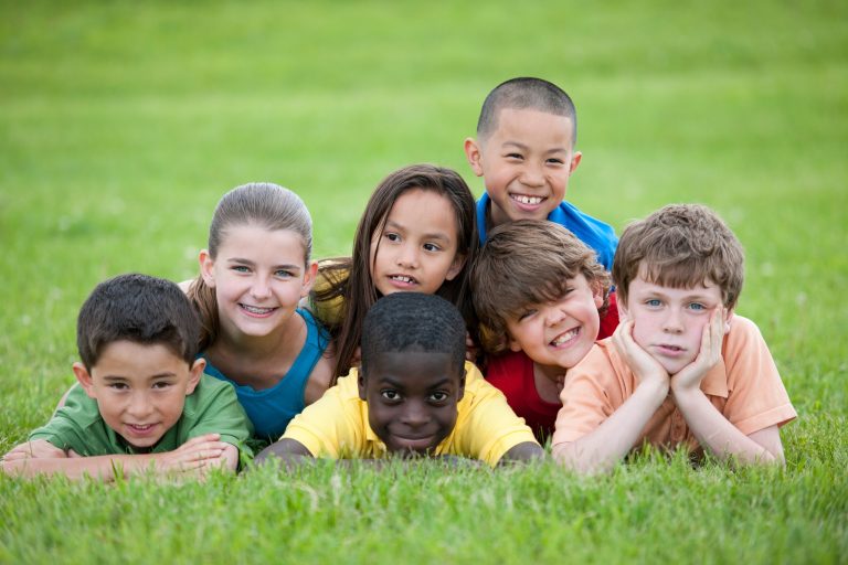 Children and Youth with Support Needs – First Nations Engagement ...