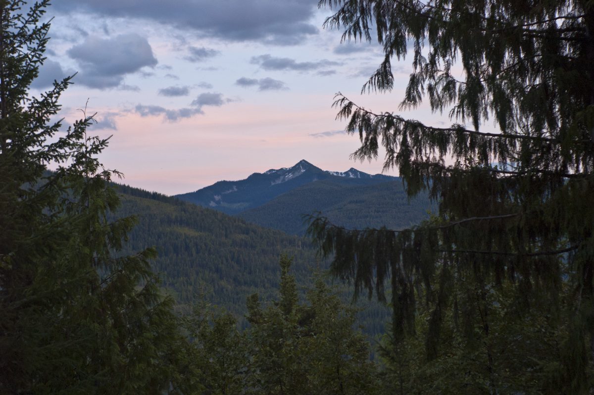 BC Parks Hub - govTogetherBC
