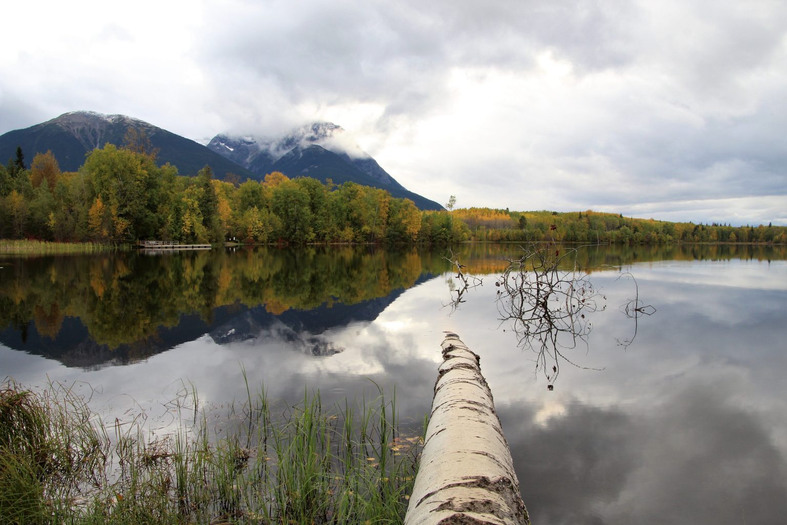 BC Parks - govTogetherBC