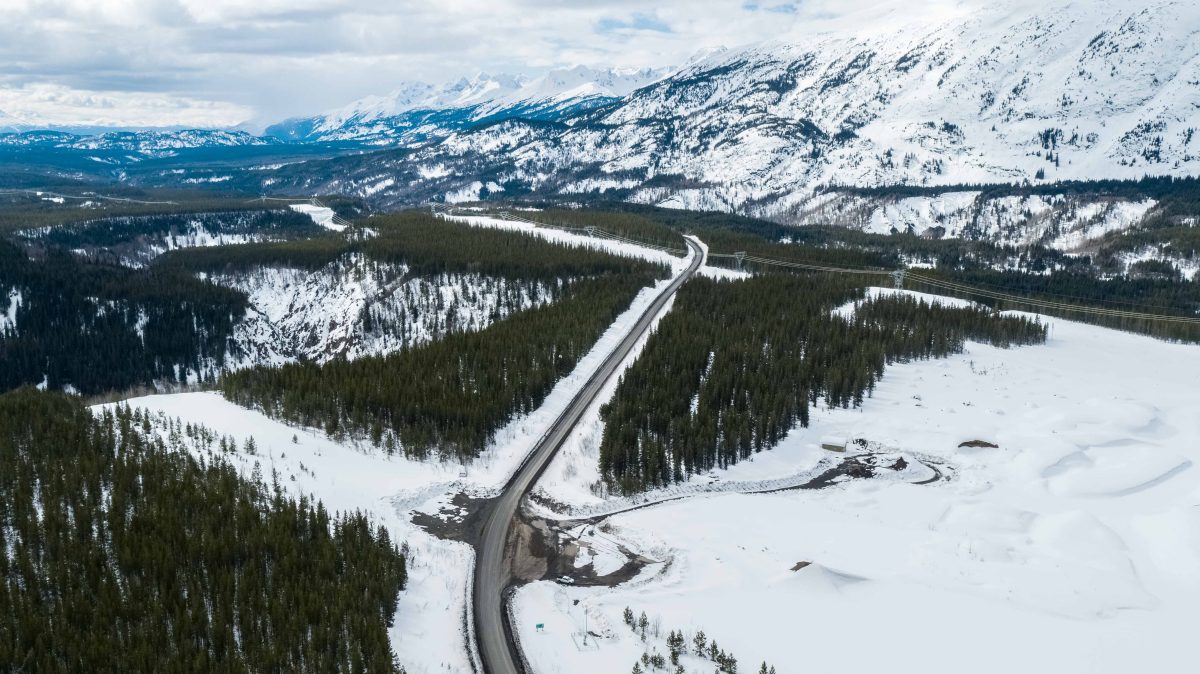 Highway 37 and 37A Planning Study - govTogetherBC