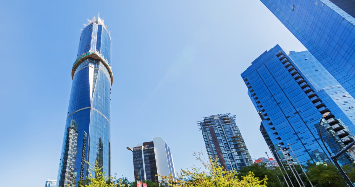 Labour Relations Code Review 2024 - govTogetherBC