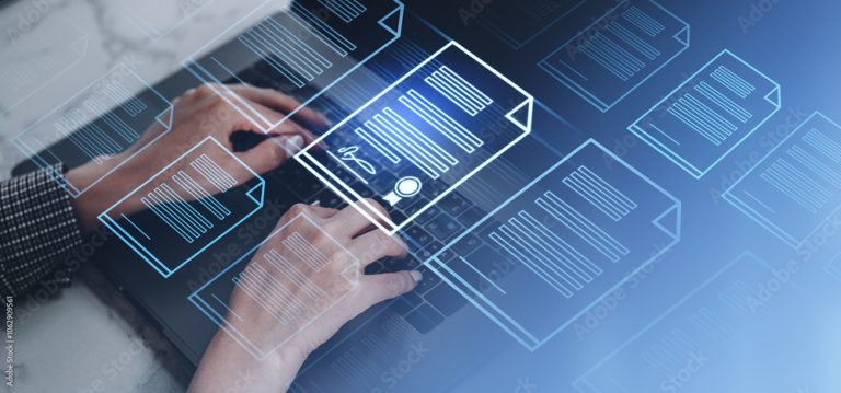 Information Schedules - govTogetherBC