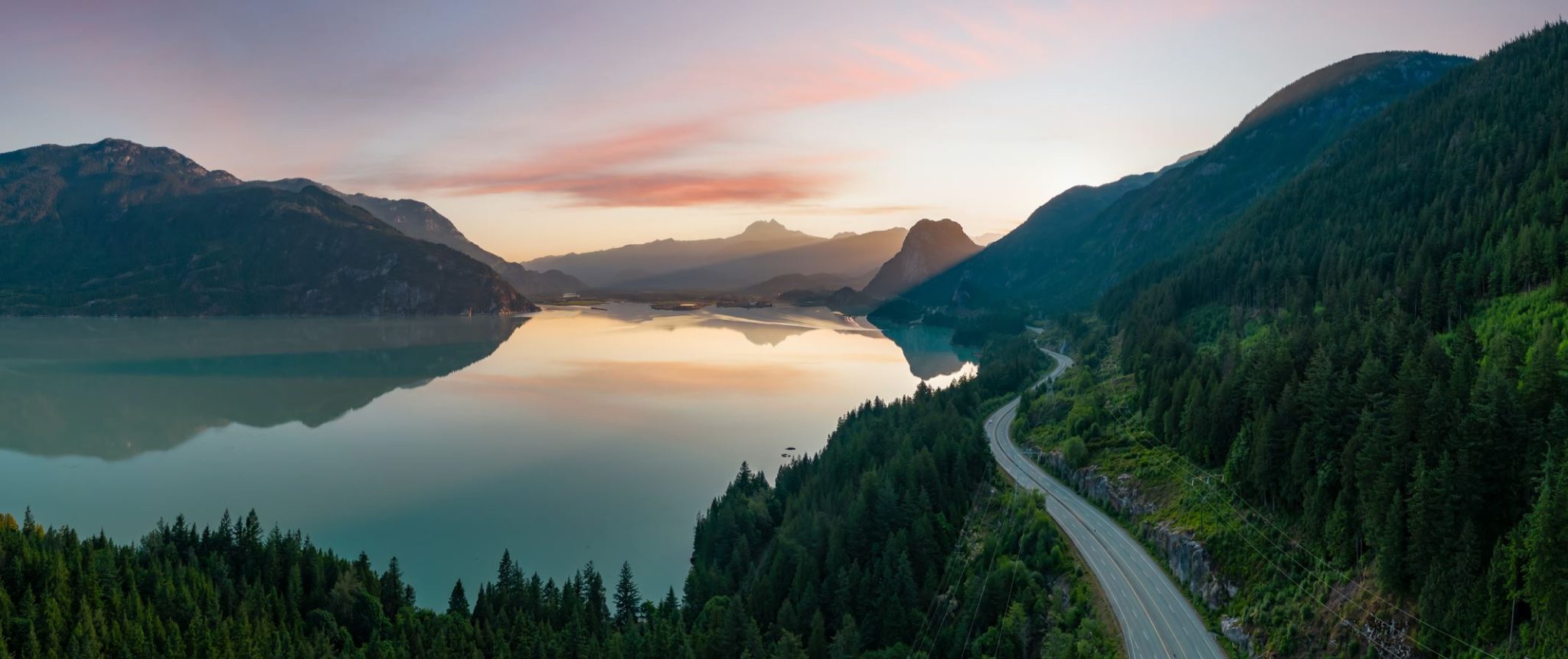 CleanBC Review - govTogetherBC