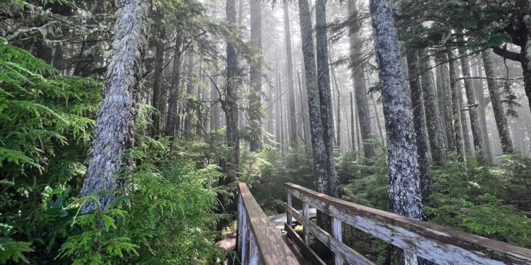 Heritage Conservation Act - govTogetherBC