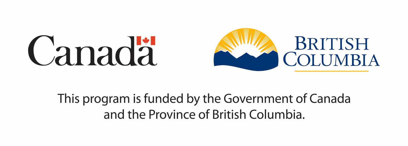 The Future of WorkBC - govTogetherBC