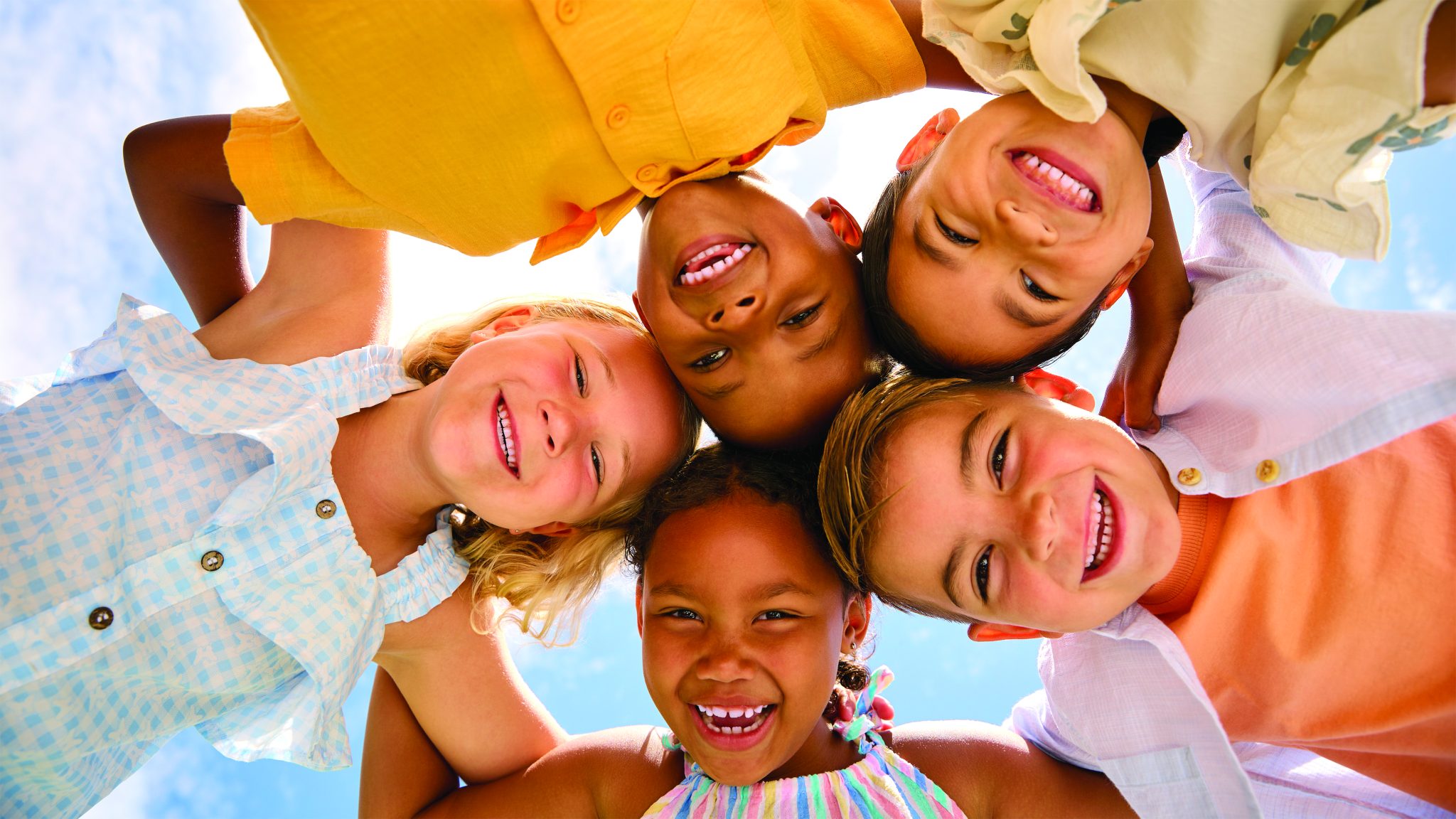 Child and Youth Well-Being Action Plan - govTogetherBC