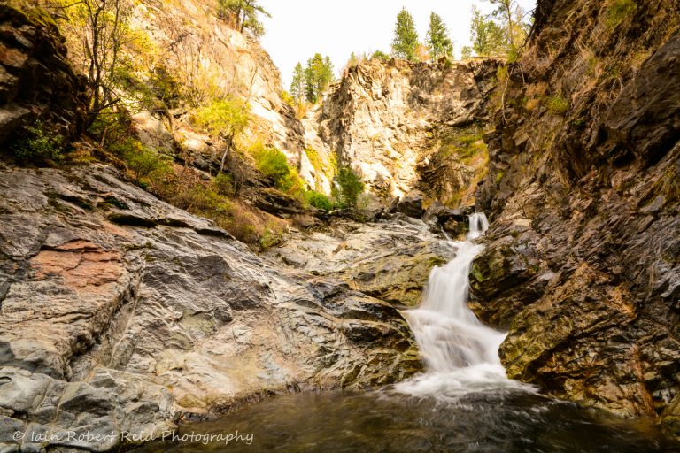 Historical Fintry Provincial Park – BC Parks Blog
