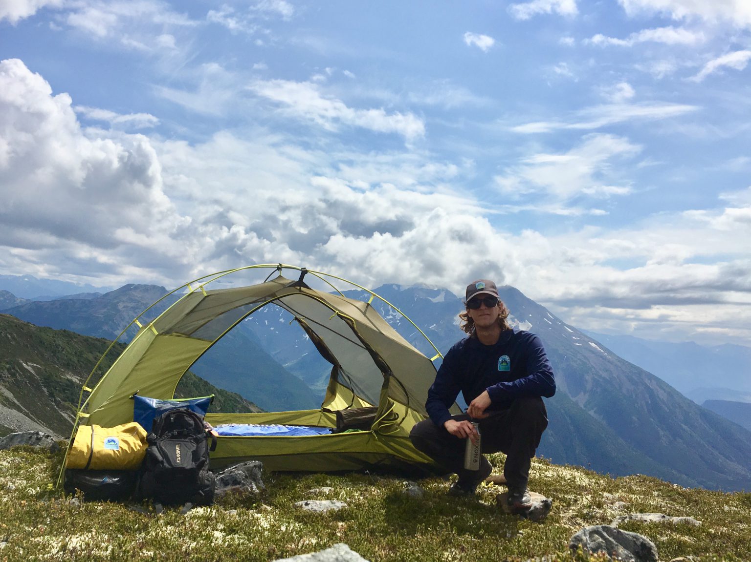 4 Must Know Insider Tips to Reserving the Most Popular Campsites – BC ...