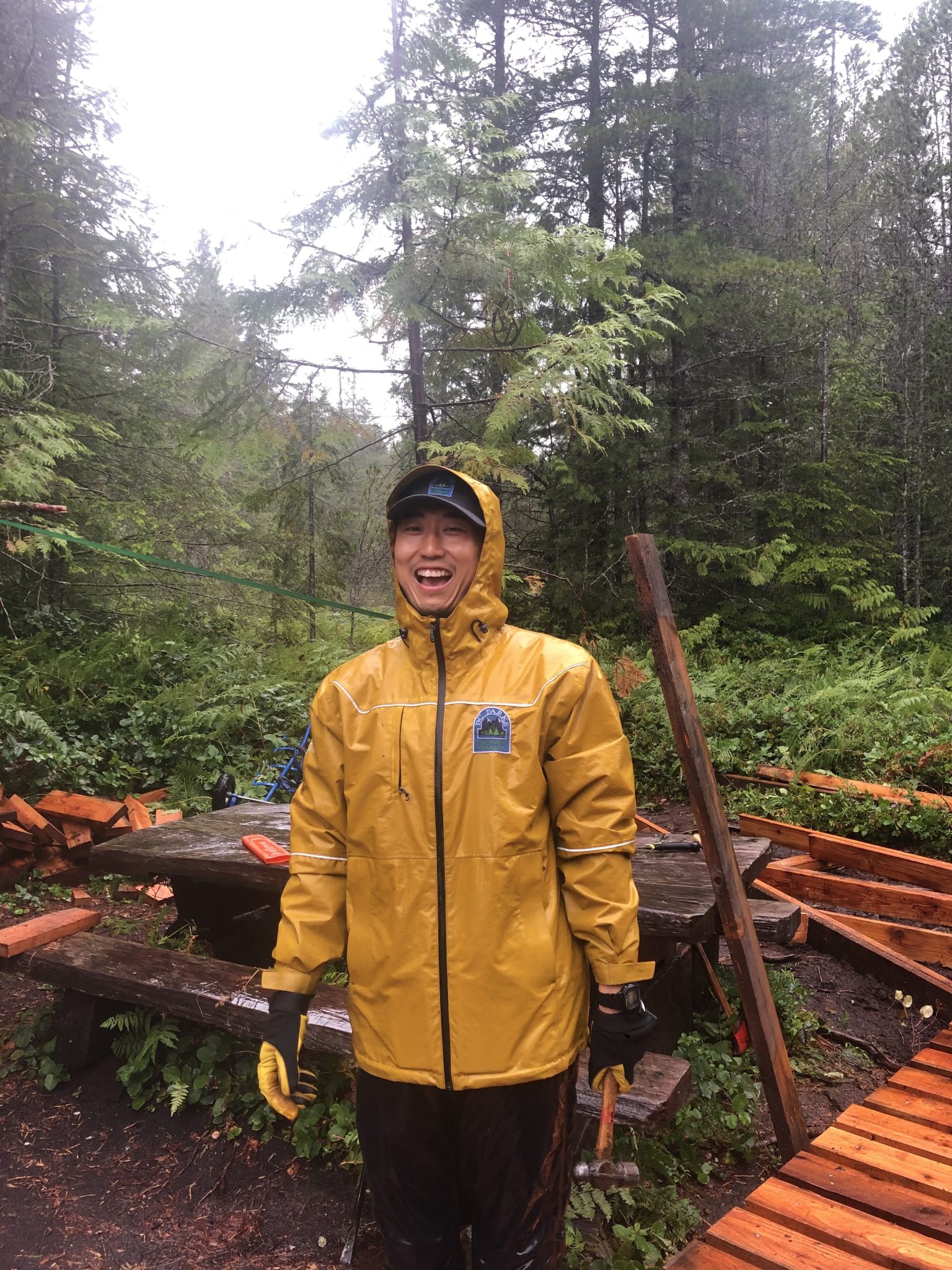 BC Parks Blog – Government of British Columbia