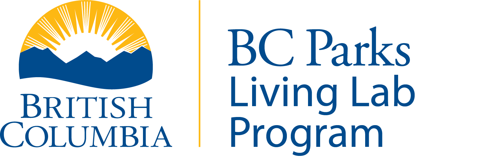 Kokanee Glacier Melt – BC Parks Blog