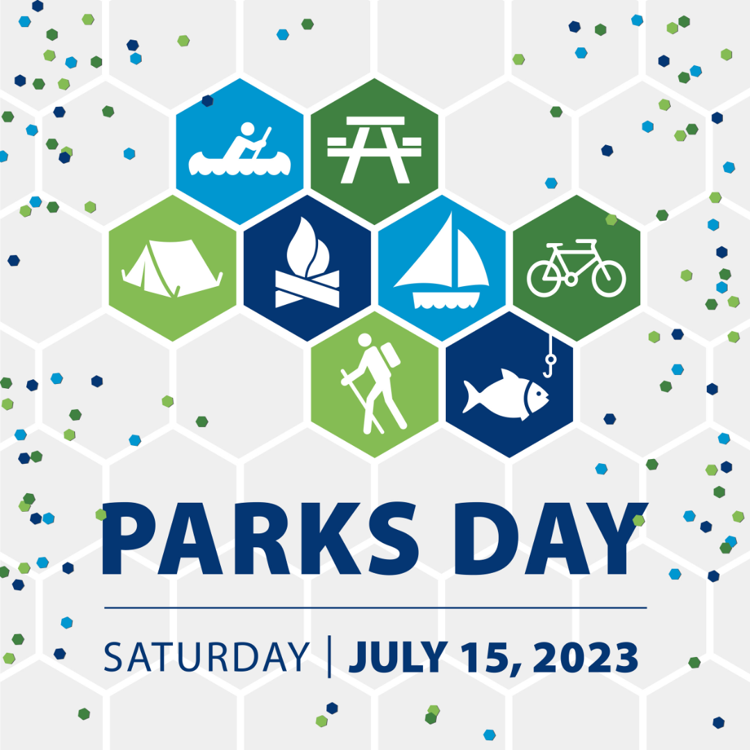 Parks Day 2023 – BC Parks Blog