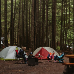 Why it’s important to cancel your reservation – BC Parks Blog