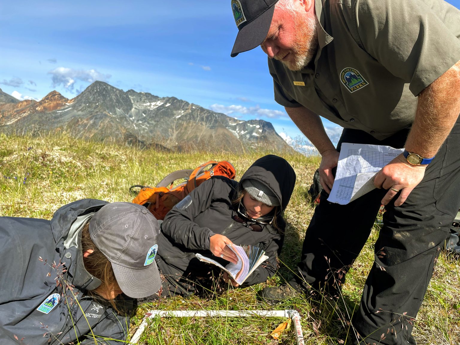 BC Parks Blog – Government of British Columbia