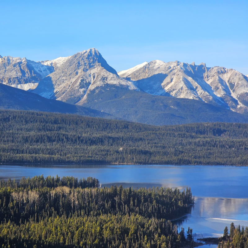 BC Parks Blog – Government of British Columbia