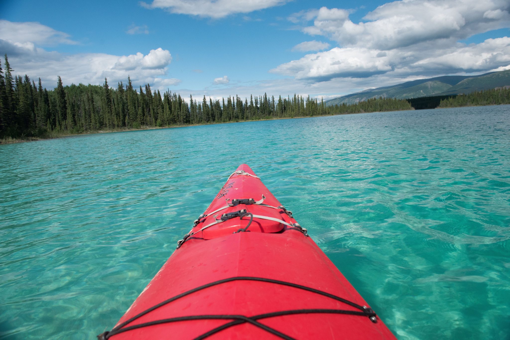 BC Parks Blog – Government of British Columbia