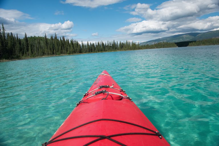 BC Parks Blog – Government of British Columbia